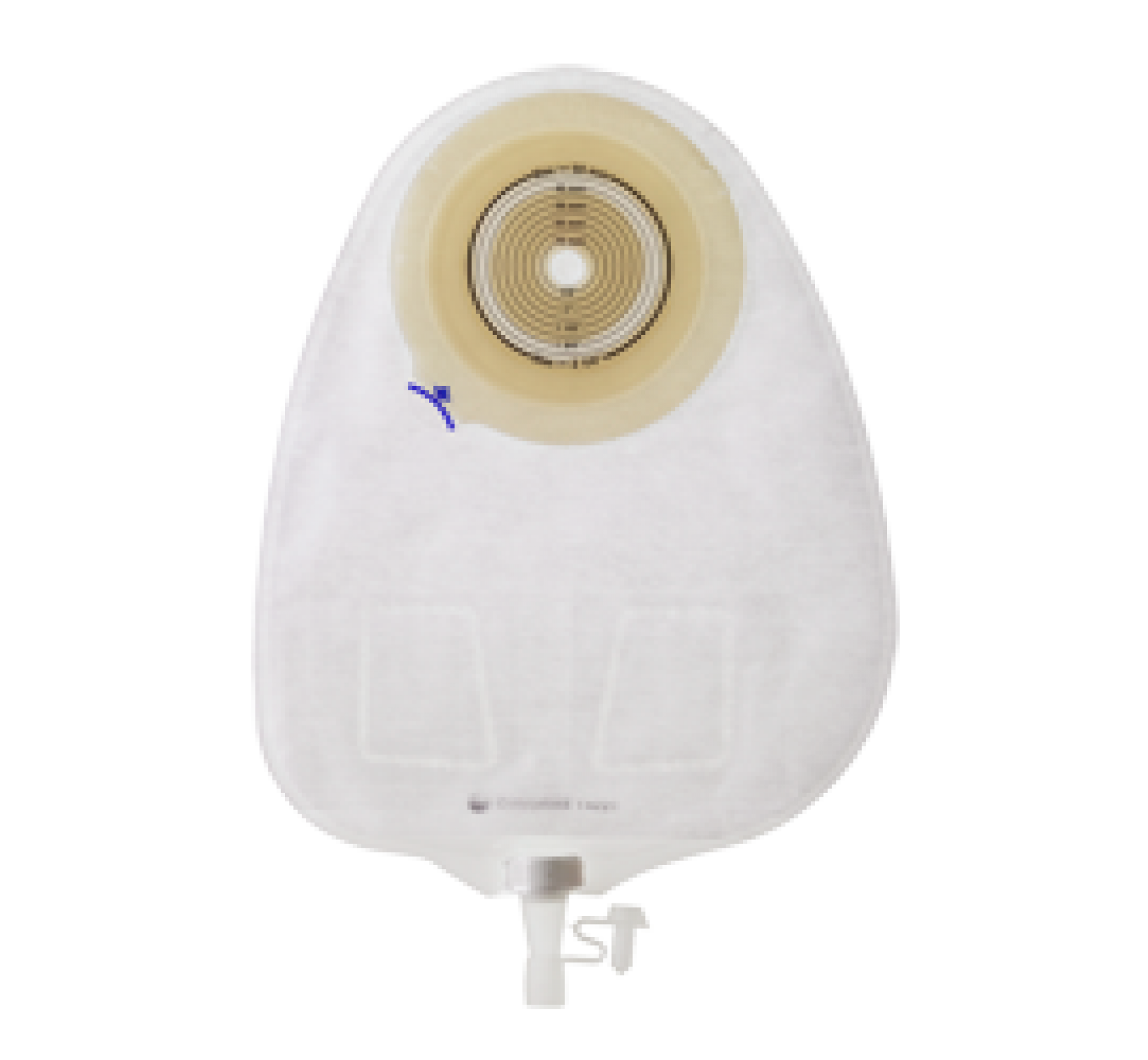 What is a Urostomy Pouch and Who Needs It? – Cathmart