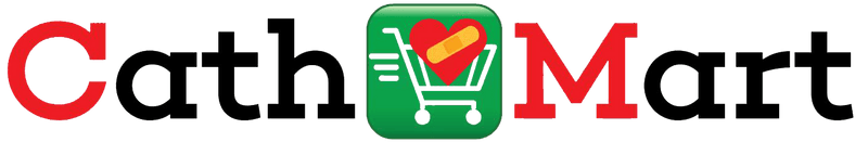 2 Best Catheters for Men With Enlarged Prostate: a Urologist's Perspec ...